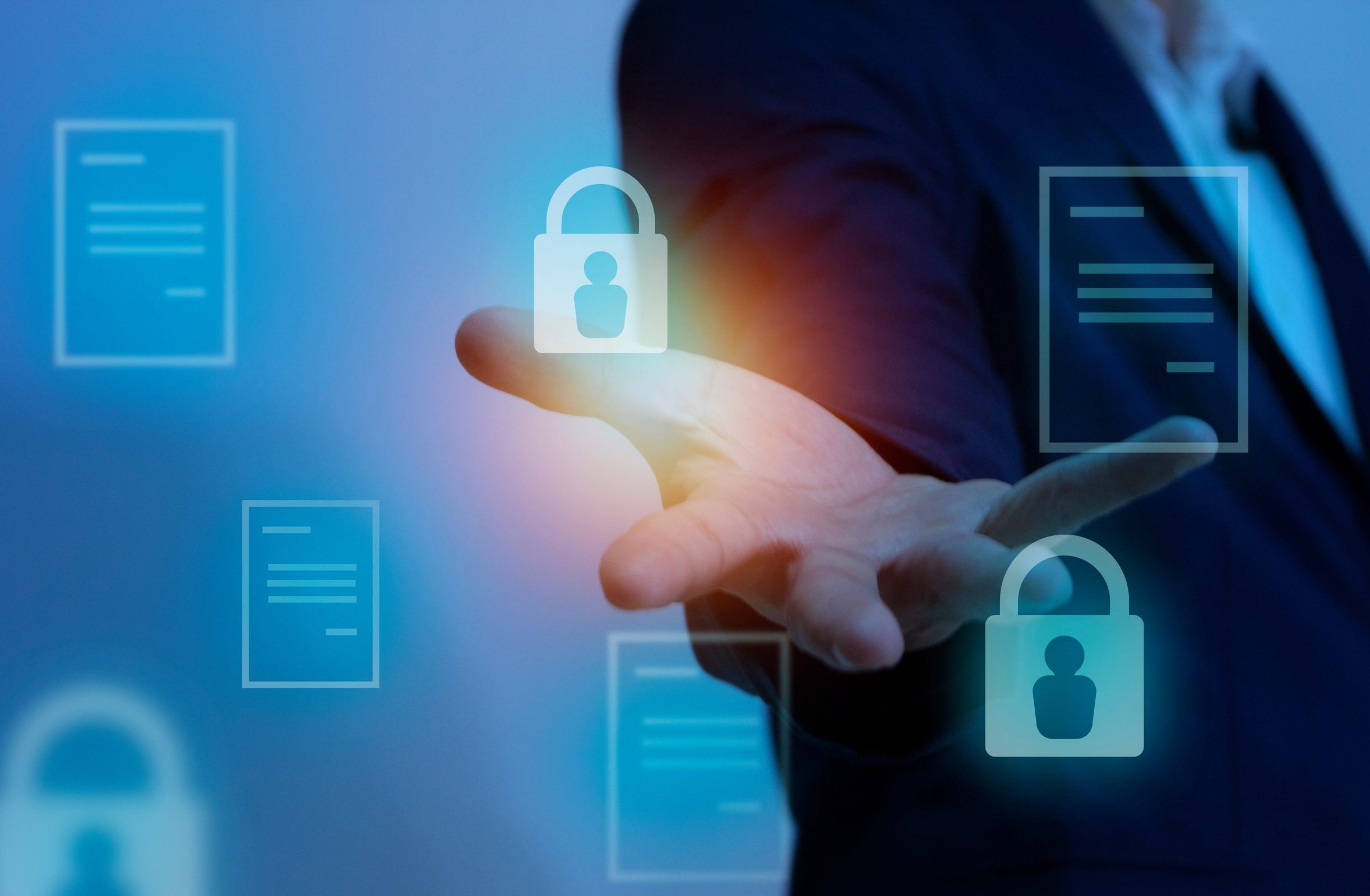 Enhancing Employee Cyber Security Awareness | OneCollab