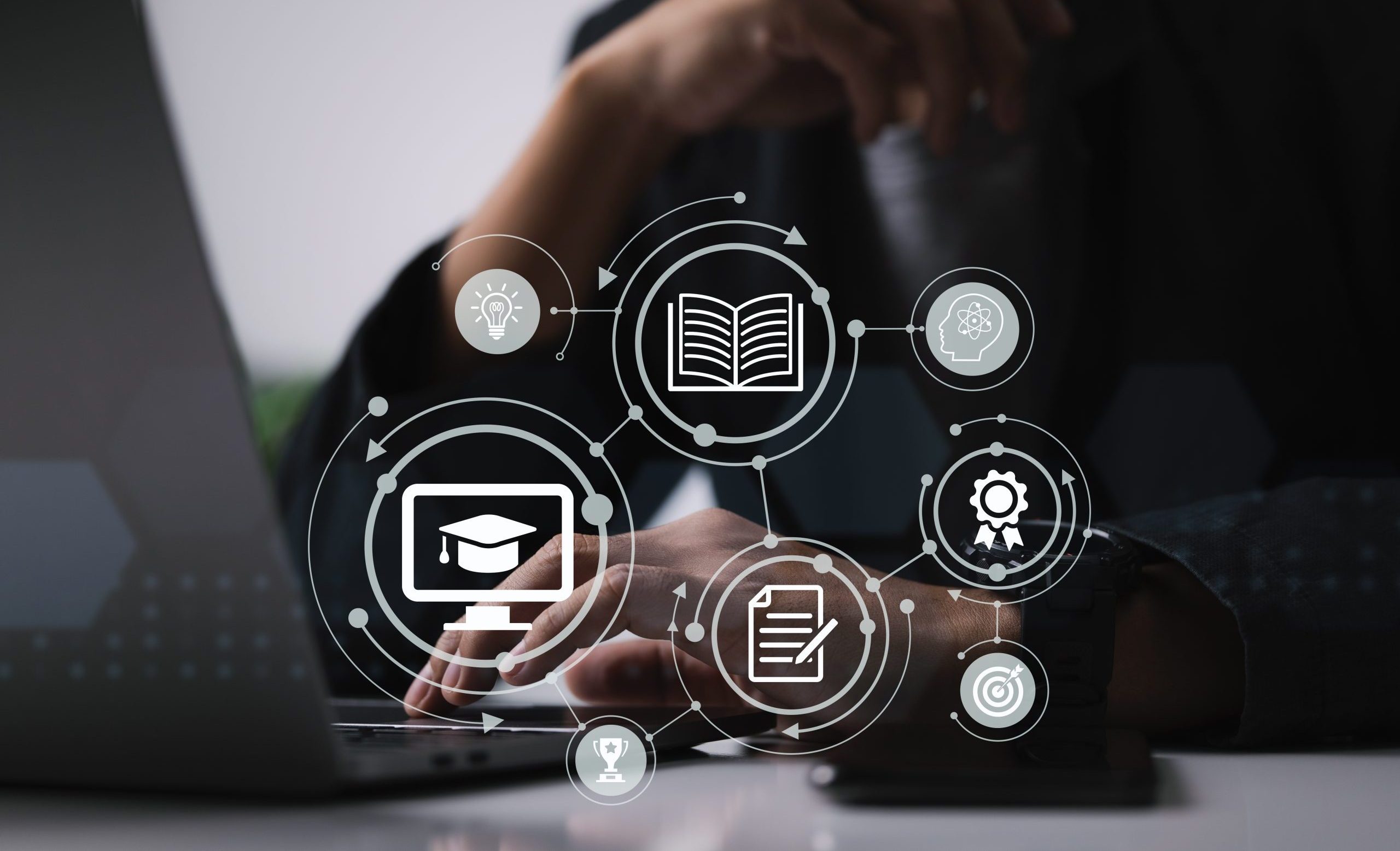 Cyber Security Awareness: Key Strategies | OneCollab