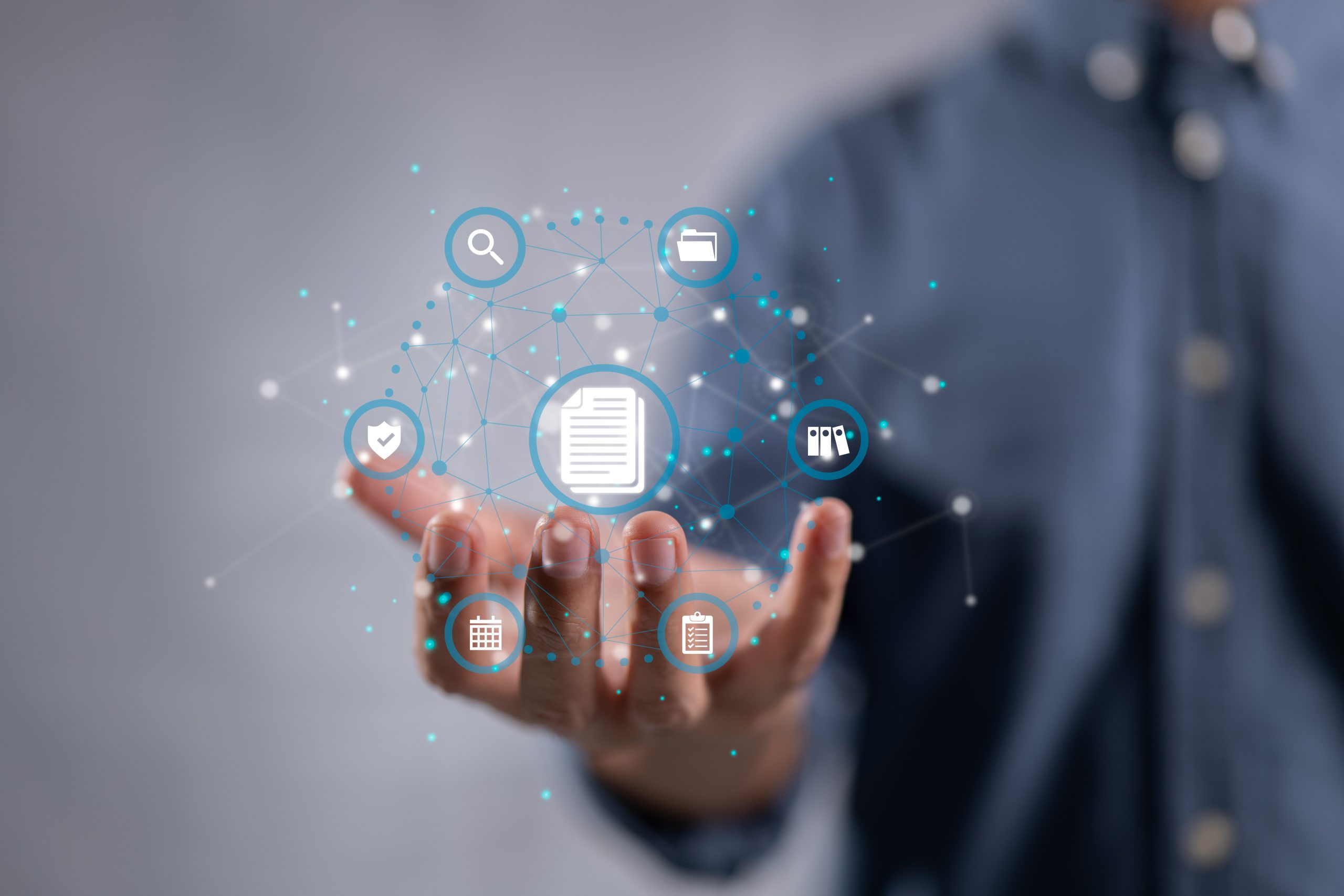 Private Equity Cyber Security Key Threats And Solutions Onecollab