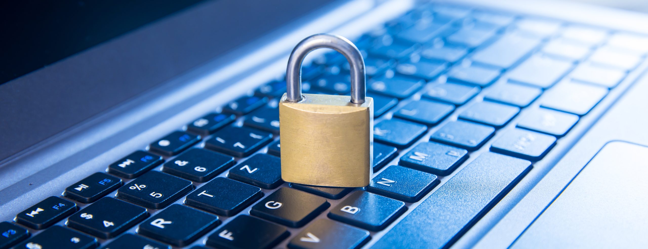 Essential Strategies for Data Loss Prevention (DLP) | OneCollab