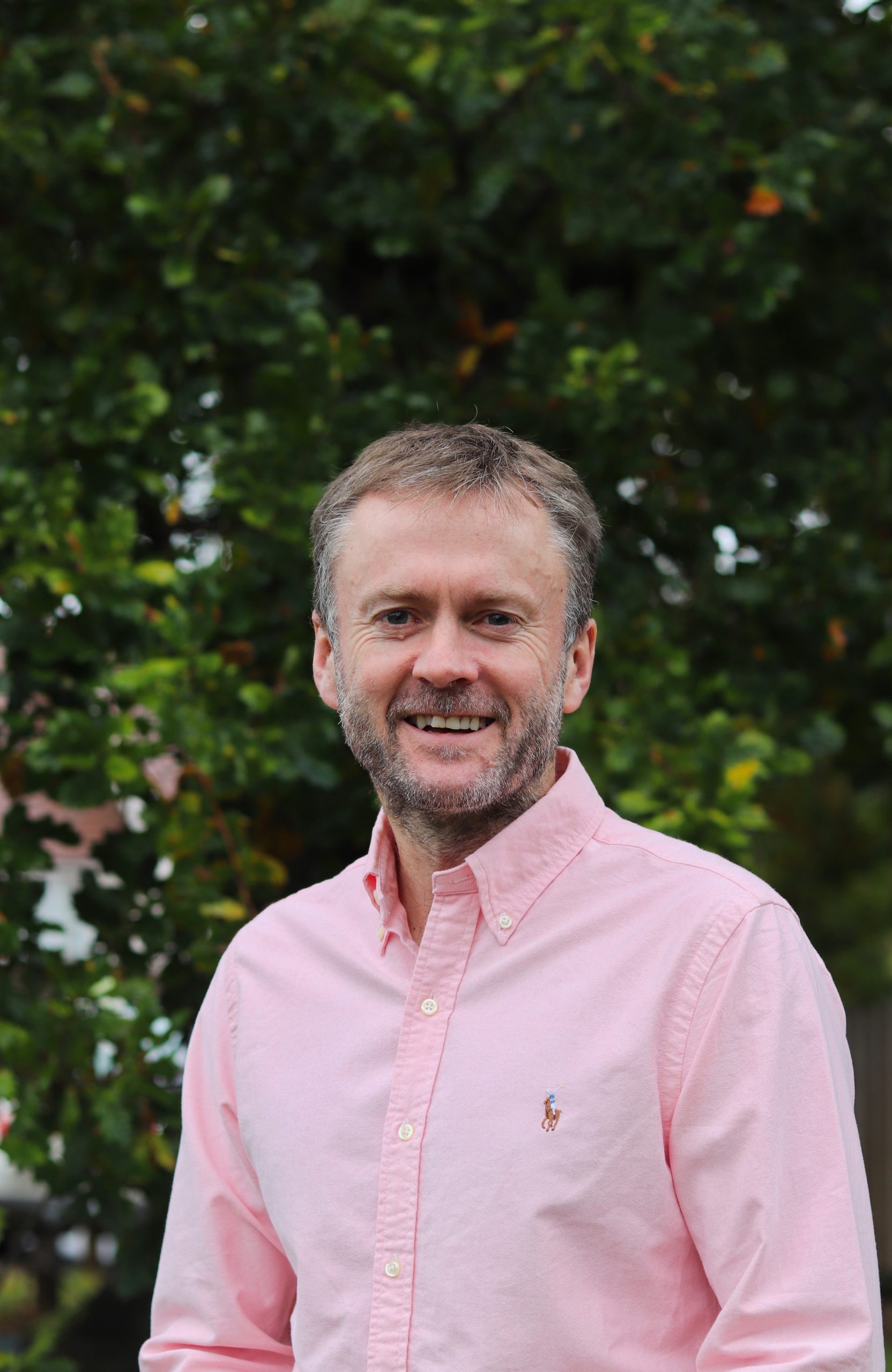 OneCollab Appoints New Chief Technology Officer (CTO)